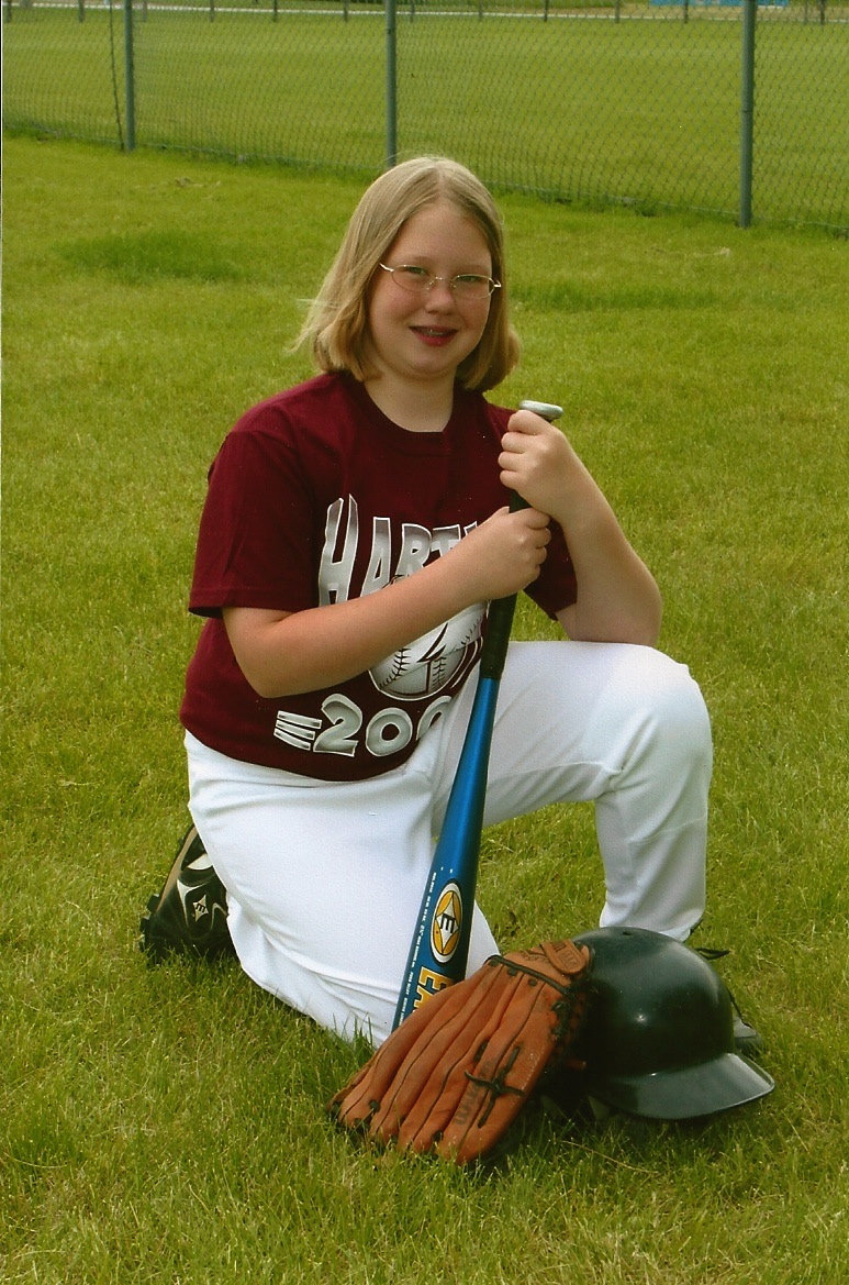 Coaching | Clarissa Beving