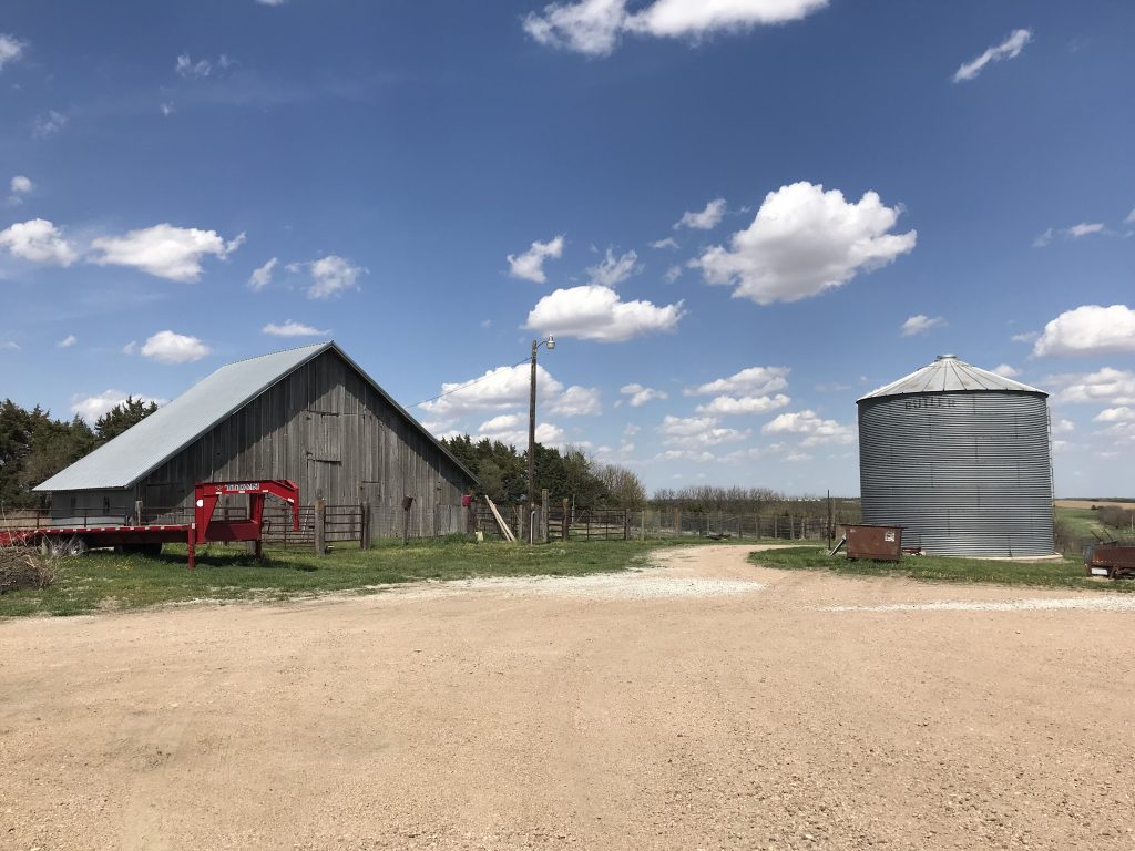 About Me | Sabra Moore