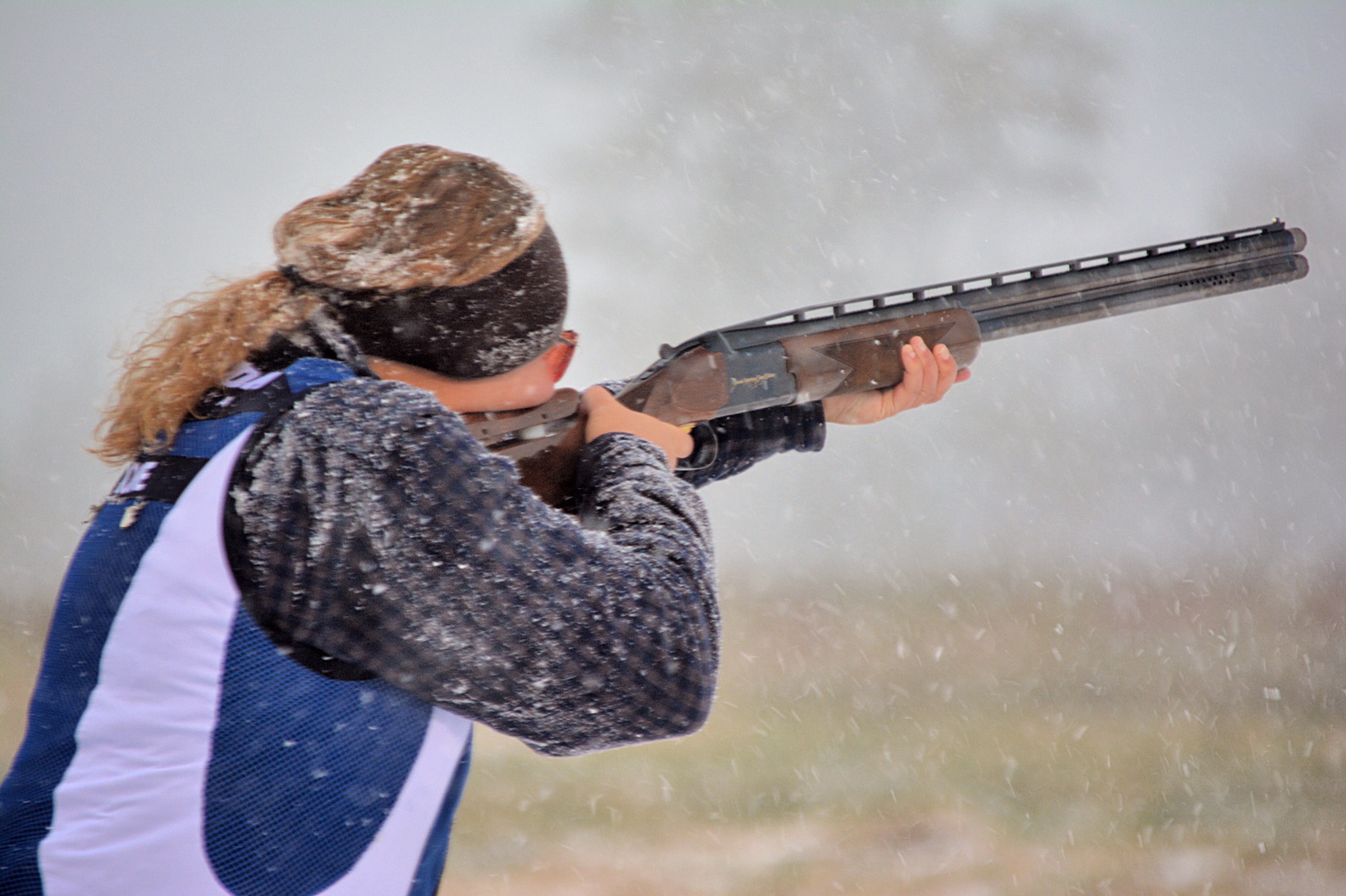 About Me | Sabra Moore